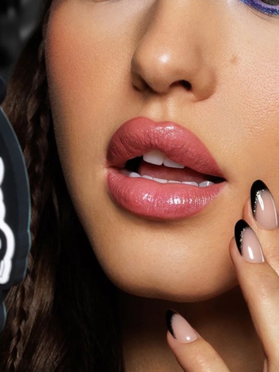 Melt Cosmetics | Makeup | Melt Cosmetics Bahimini Bliss Luster Slick ...